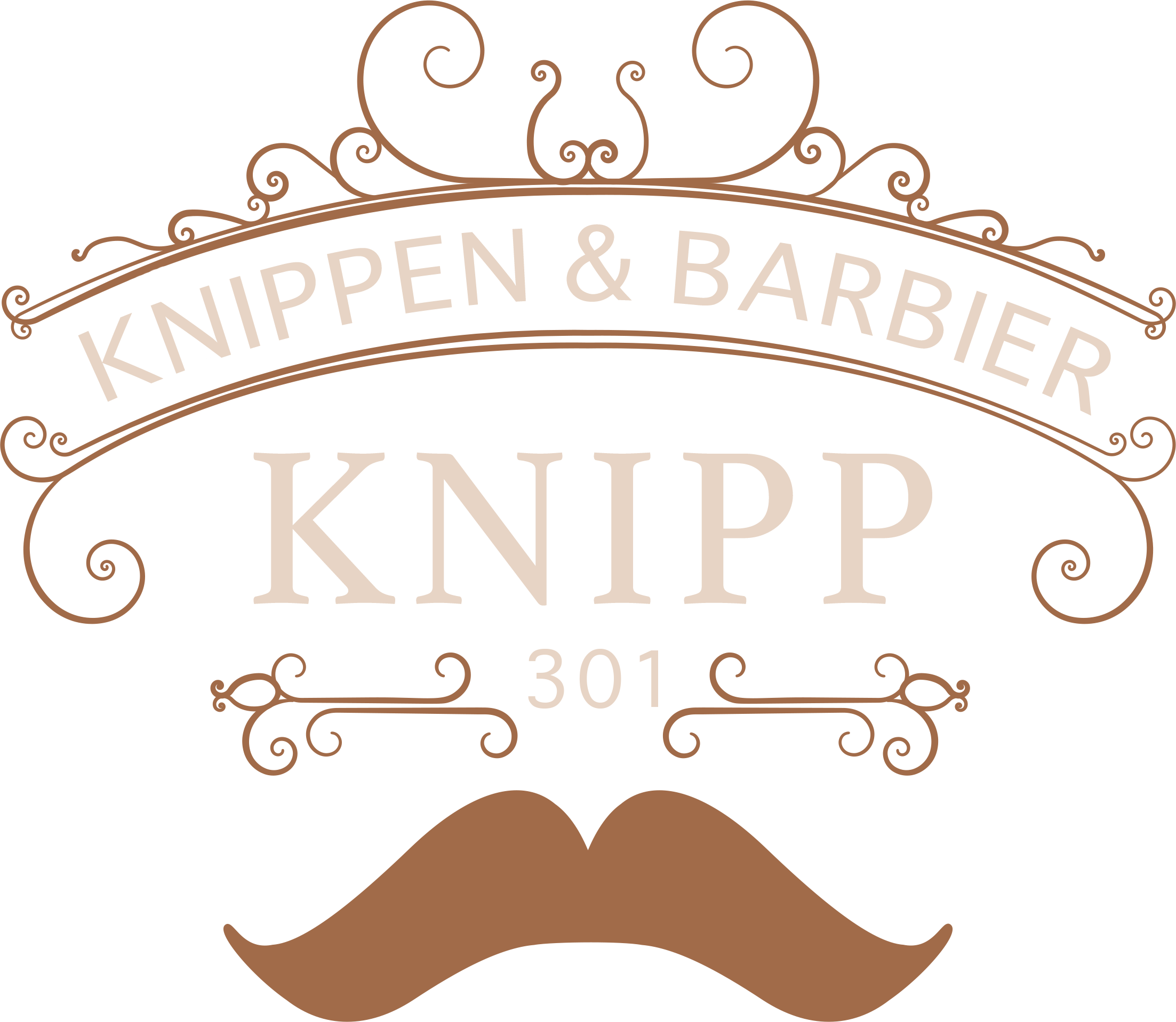 Haarstudio Knipp | Knipp 301